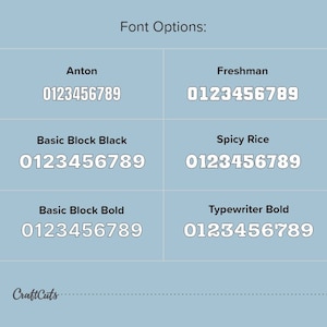 Year Floating Foam Pool Numbers 1 Inch Thick Large Foam Numbers Pool ...