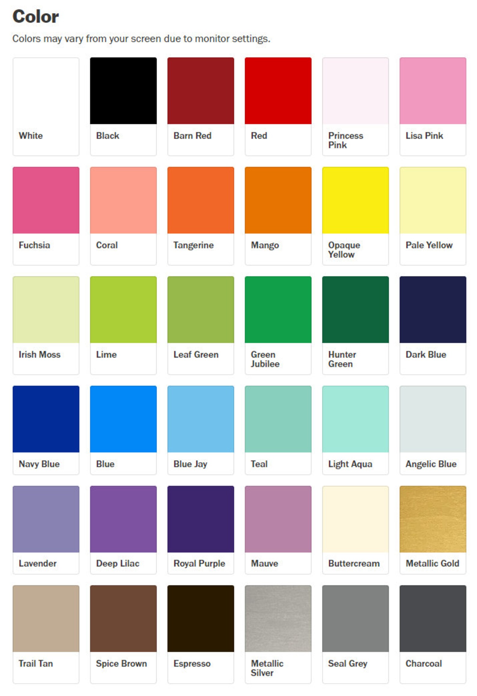 Painted Standing Wood Letter Standing Table Letter Custom | Etsy