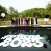 Floating Foam Pool Letters for Personalized Pool Décor - Etsy