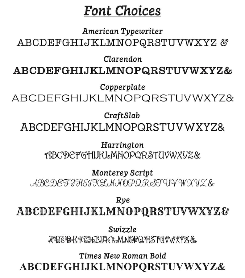 Rustic Metal Letter Custom Rusty Letter Rustic Monogram - Etsy