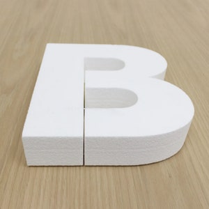 Floating Foam Words for Summer Pool Party or 4th of July Party | 2 ...