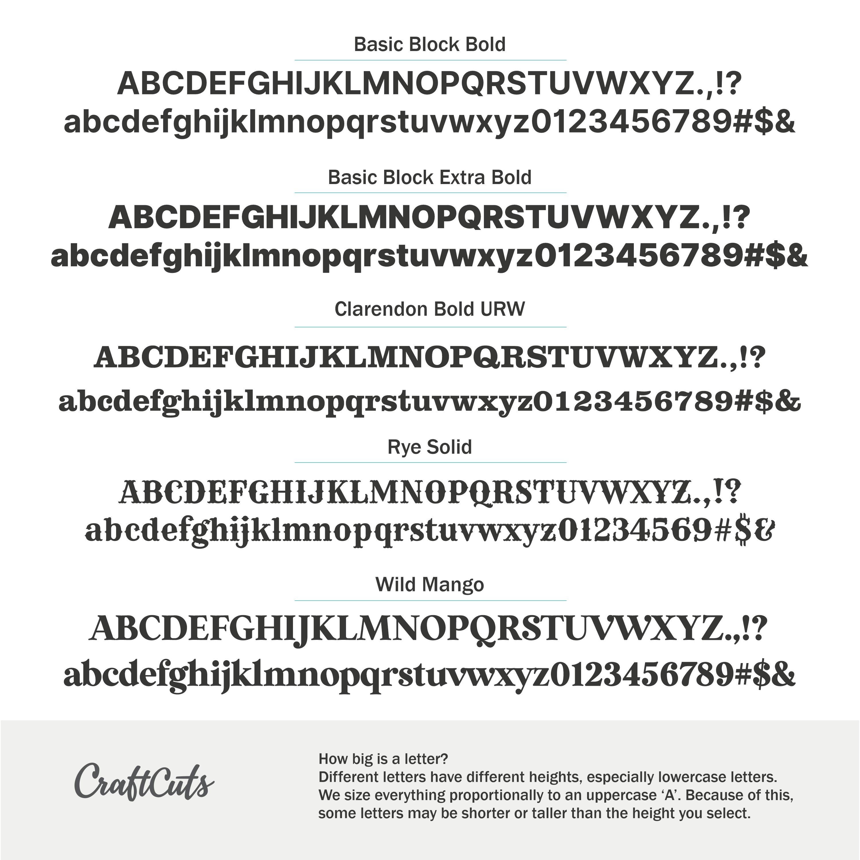 Galvanized Metal Letter | Metal Letter Wall Décor | Galvanized Metal ...