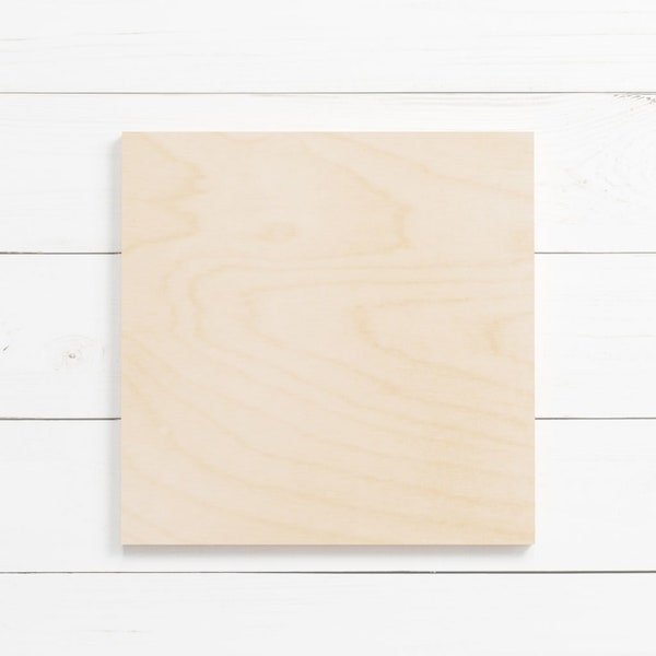 Square Cake Stand - Etsy