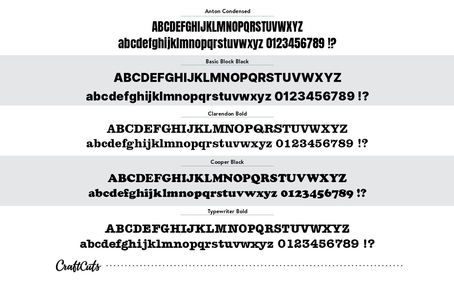 Painted Fillable Wood Letter or Number 3D Letter or Number Colorful ...