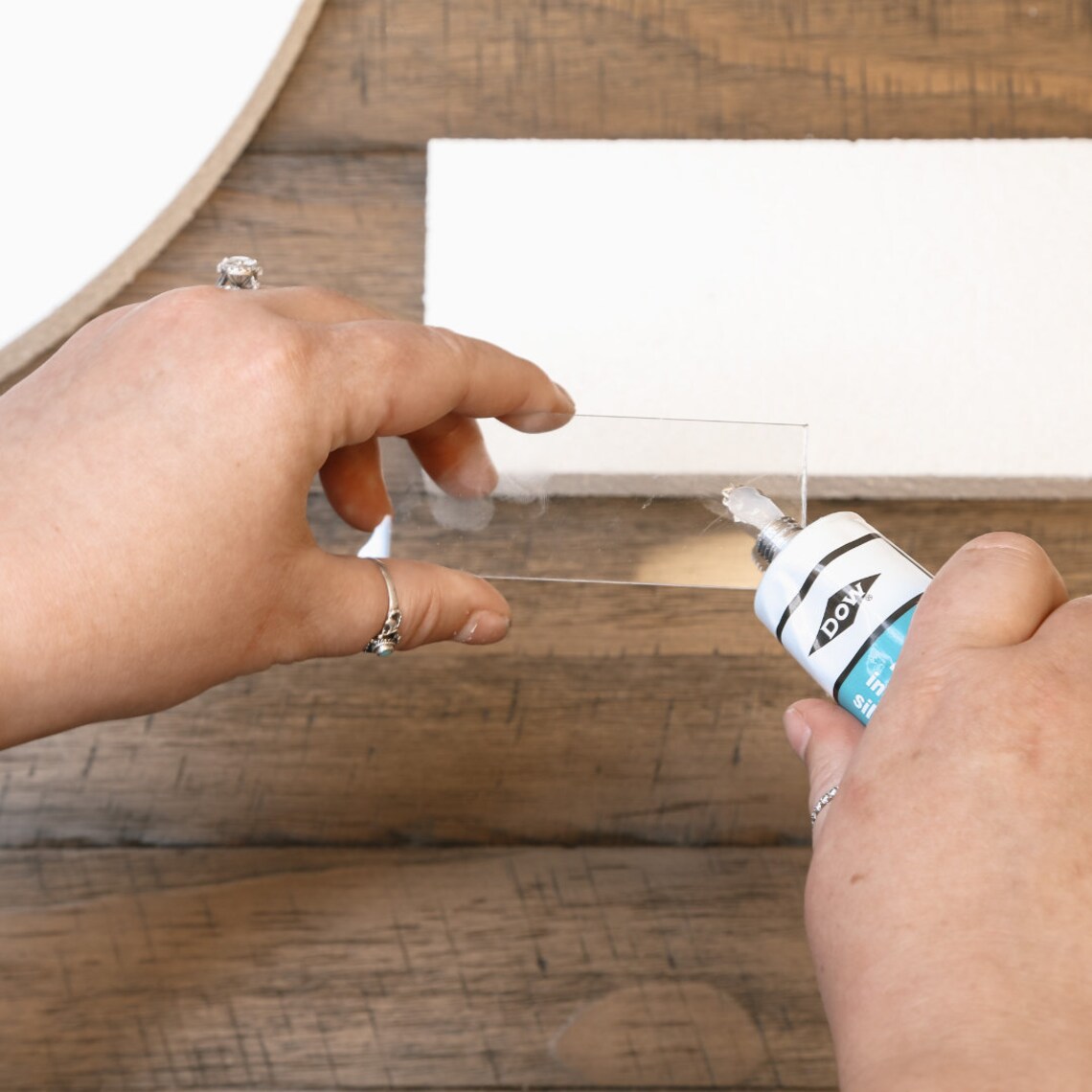 Floating Foam Words for Summer Pool Party or 4th of July Party - Etsy