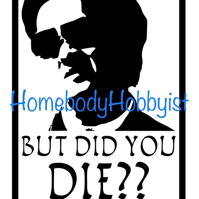Hangover Svg - Etsy