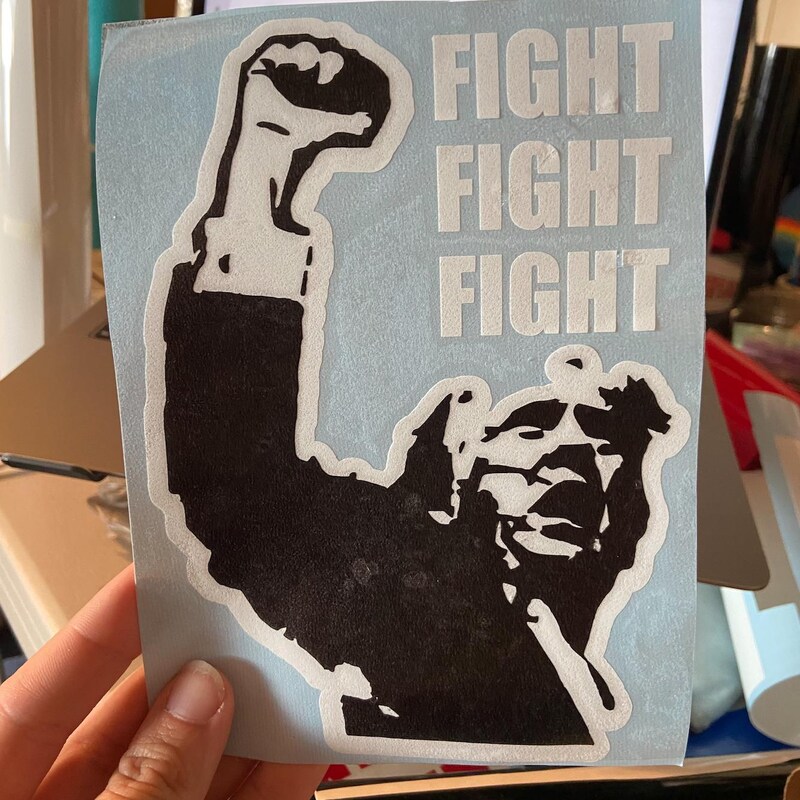 PrettyFlyDesigns - Etsy