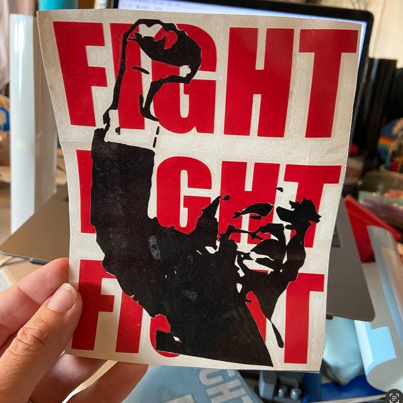 PrettyFlyDesigns - Etsy