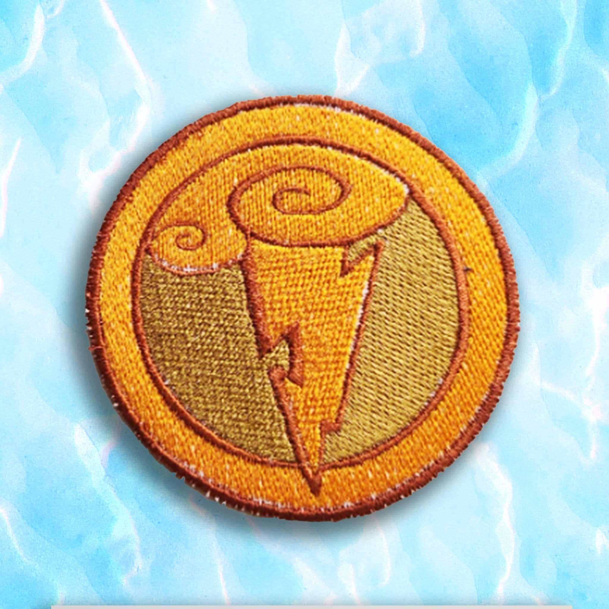 Hercules Greek Symbol