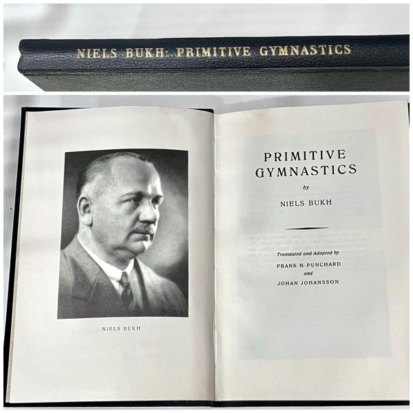 Primitive Graphics - Etsy