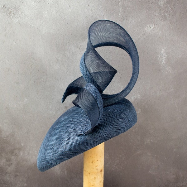 Teardrop Headpiece - Etsy