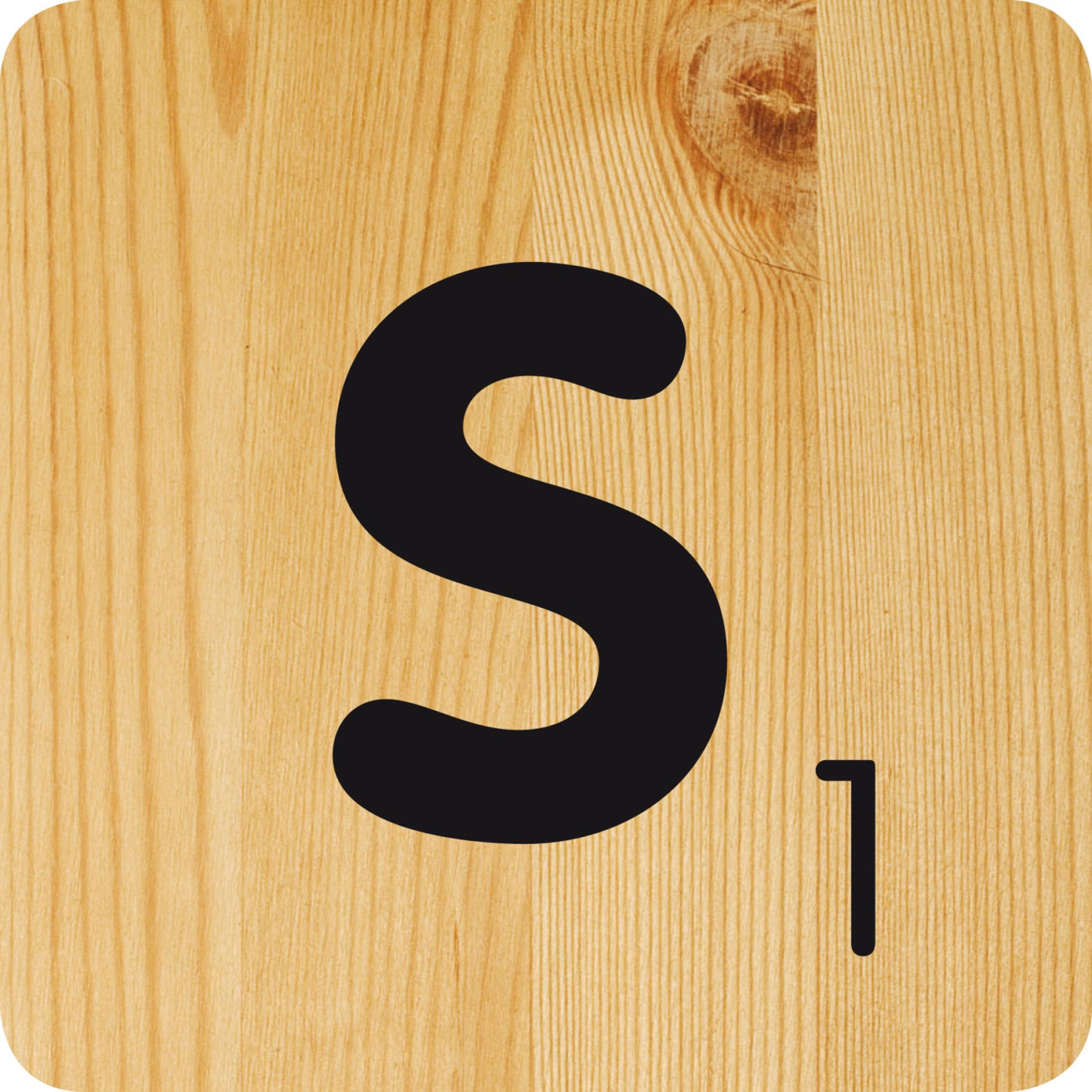 Scrabble Alphabet Letters And Numbers Instant Download Etsy scrabble-alphabet-letters-and-numbers-instant-download-etsy