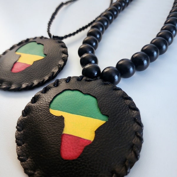 Rastafarian Style - Etsy