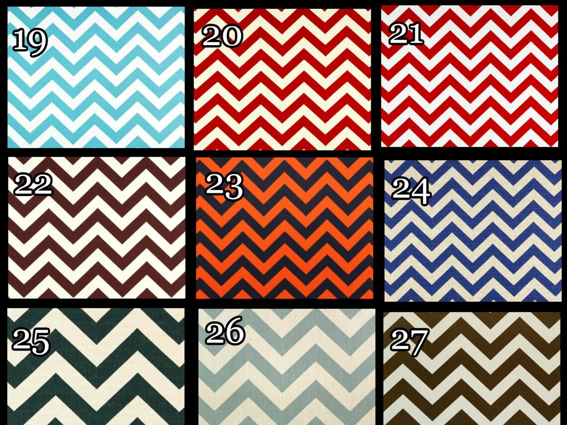 Large and Odd Shape Rectangle or Window Seat Cushion - Etsy