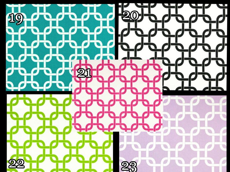 Custom Flat Panel With Soft Folds Drapery Made to Measure Your Choice ...