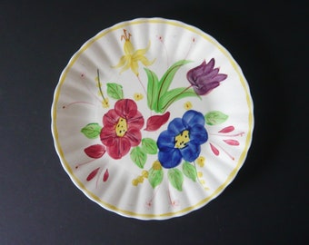 Blue Ridge China - Etsy