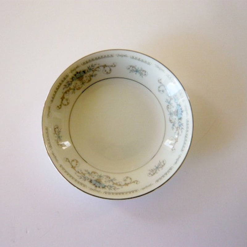 China Bowl - Etsy