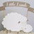 Little Lamb Welcome Sign, Little Lamb Baby Shower Welcome Sign, Little ...