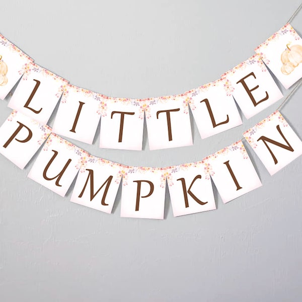 Little Girls Sign - Etsy