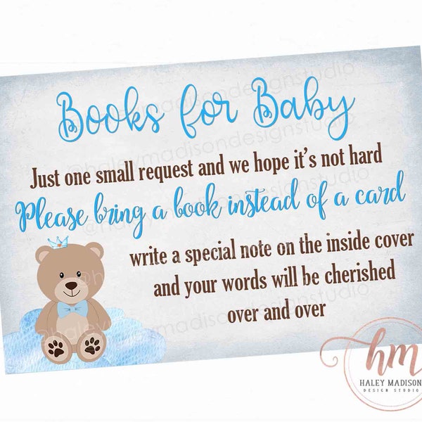 Please Bring a Book - Etsy