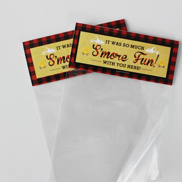 Baby Shower Favors Girl - Etsy