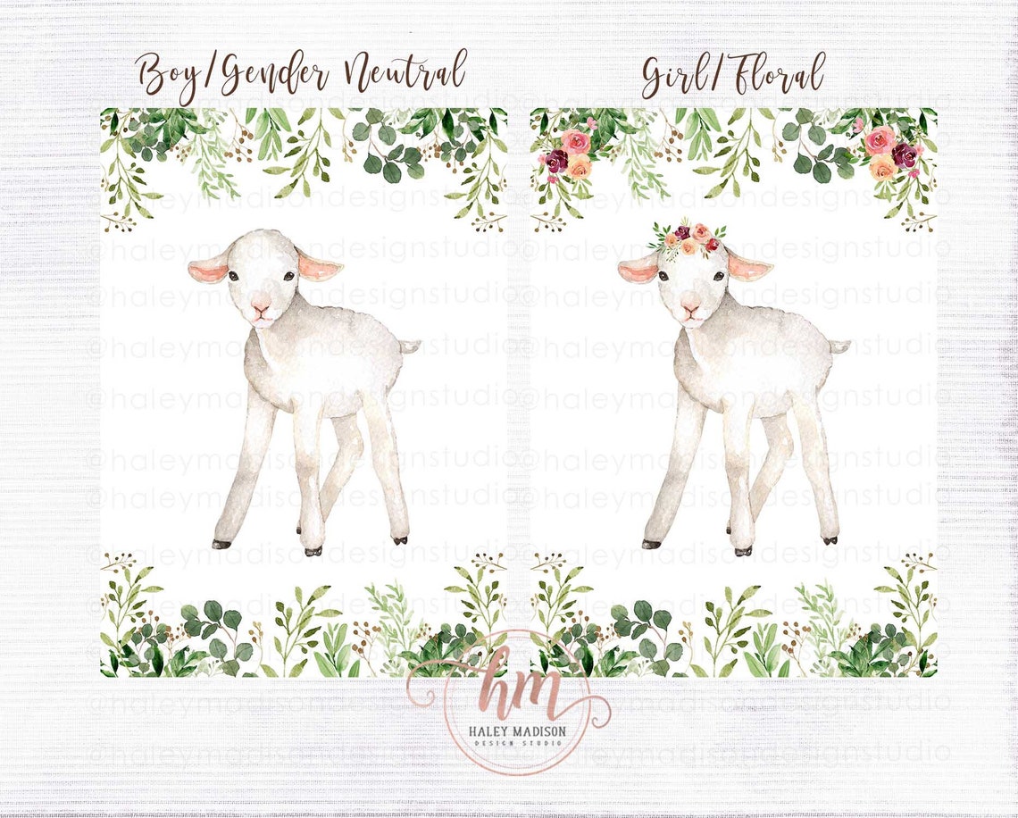 Farm Animals Banner Farm Animals Baby Shower Banner Farm - Etsy