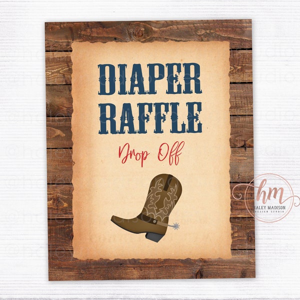 Diaper Drop off Invitations - Etsy