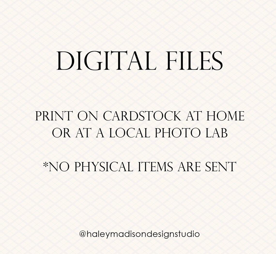 Little Lamb Baby Shower Table Signs Floral Lamb Gender - Etsy