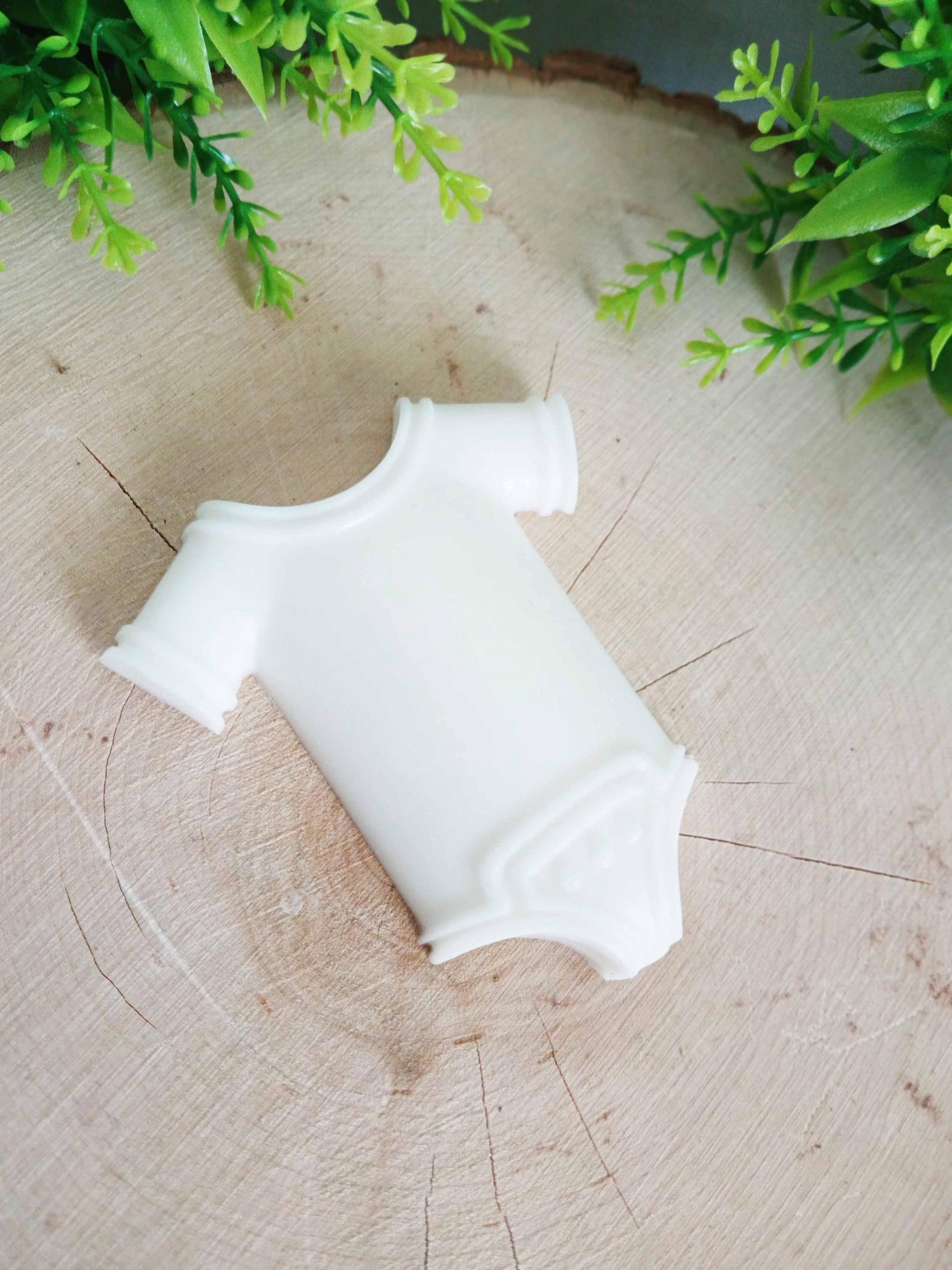 Baseball Baby Shower Soap Favors, Baseball Baby Body Suit, Baseball ...