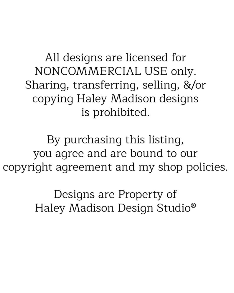 PRINTABLE Jungle Animals Centerpieces 4", Set of 7 Jungle Animal ...