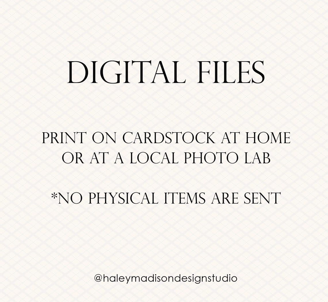 PRINTABLE Dinosaurs Food Sign 8x10, Carnivore Valley Dinosaurs Party ...