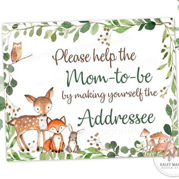 Please Help Yourself - Etsy