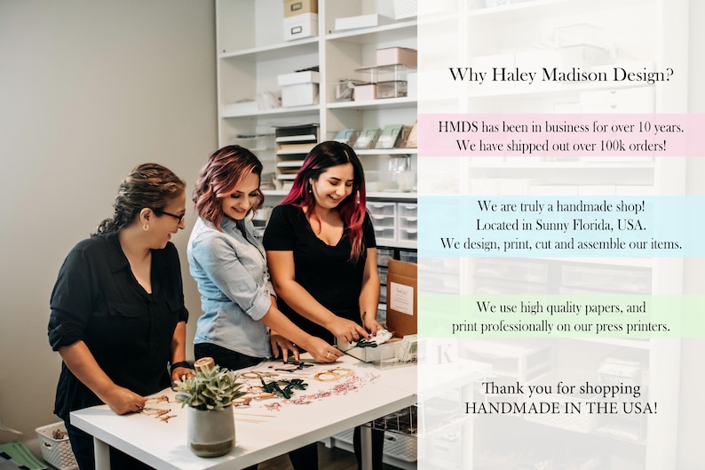 Farm Animal Baby Shower Centerpieces - Etsy