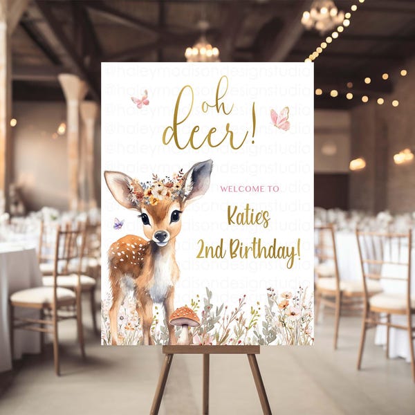 HaleyMadisonDesign - Etsy