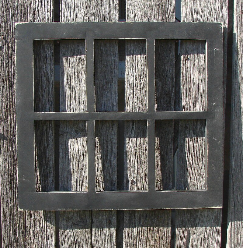 Old Pane Windows for sale | Only 2 left at -60%