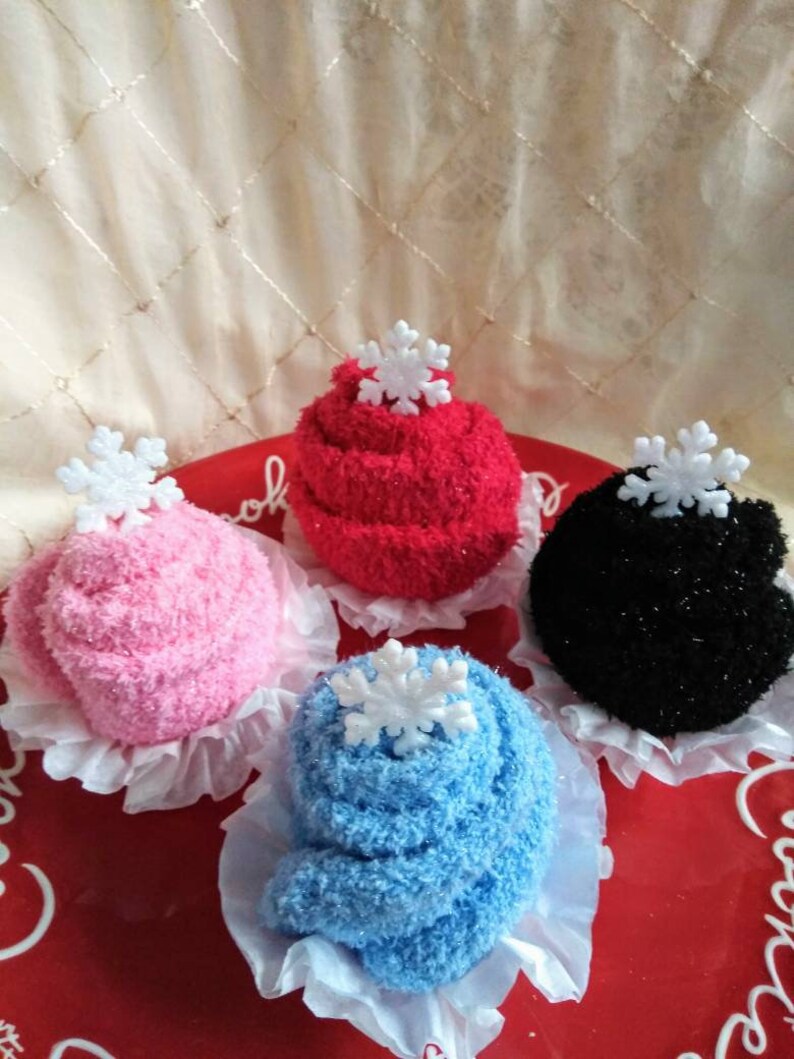 Cupcakes Fuzzy Socks Small Gift Ideas Party Favorsstocking Etsy cupcakes-fuzzy-socks-small-gift-ideas-party-favorsstocking-etsy