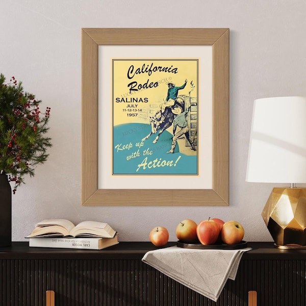 LuckyStarsRanchTX - Etsy