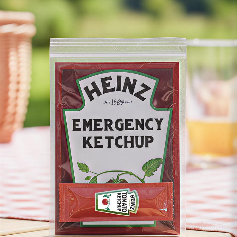 Funny Stocking Fillers - Etsy UK