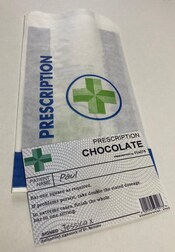 Printable Headband Labels, Ear Warmer Tags, Messy Bun Display Girl ...