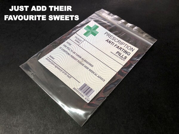 Printable Headband Labels, Ear Warmer Tags, Messy Bun Display Girl ...