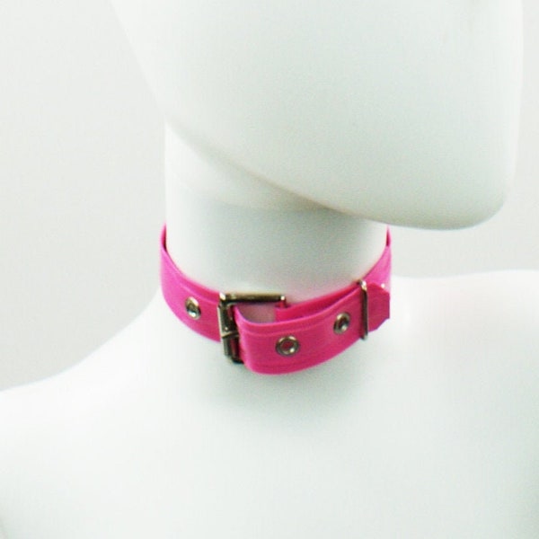 Nose Hook Etsy