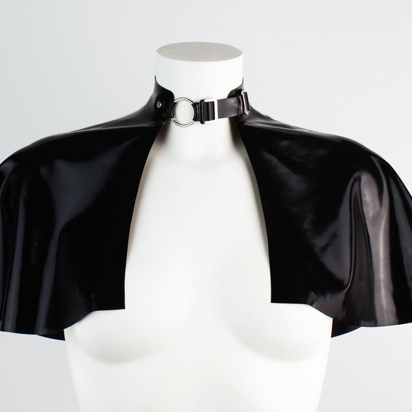 Latex Clothing - Etsy