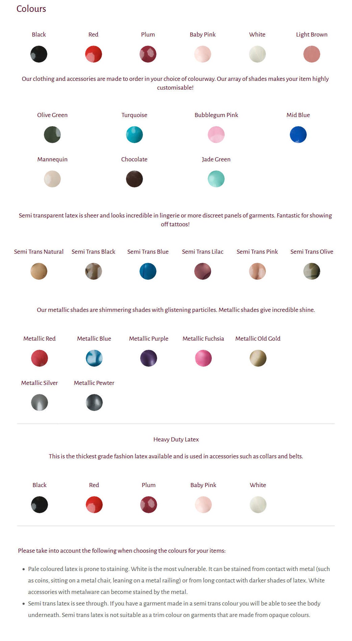 Latex Very Mini Skirt - Etsy UK