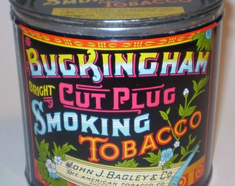 Tobacco advertising | Etsy