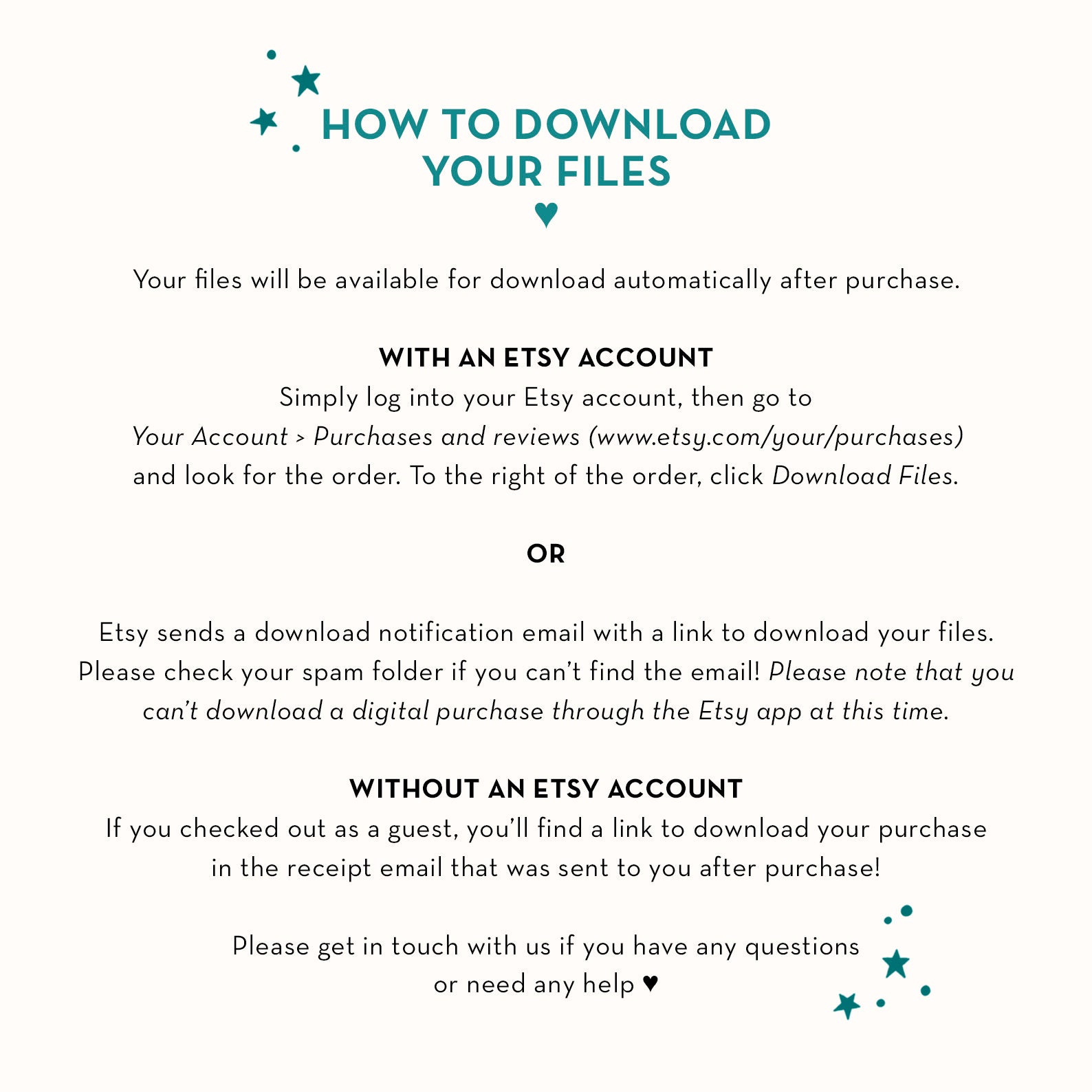 Women of Science Printable Print, Women in Stem Gift, Inspiring ...