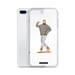 Hotline Bling Drake iPhone Case, Dance Tutorial Illustration, Fun Pop ...