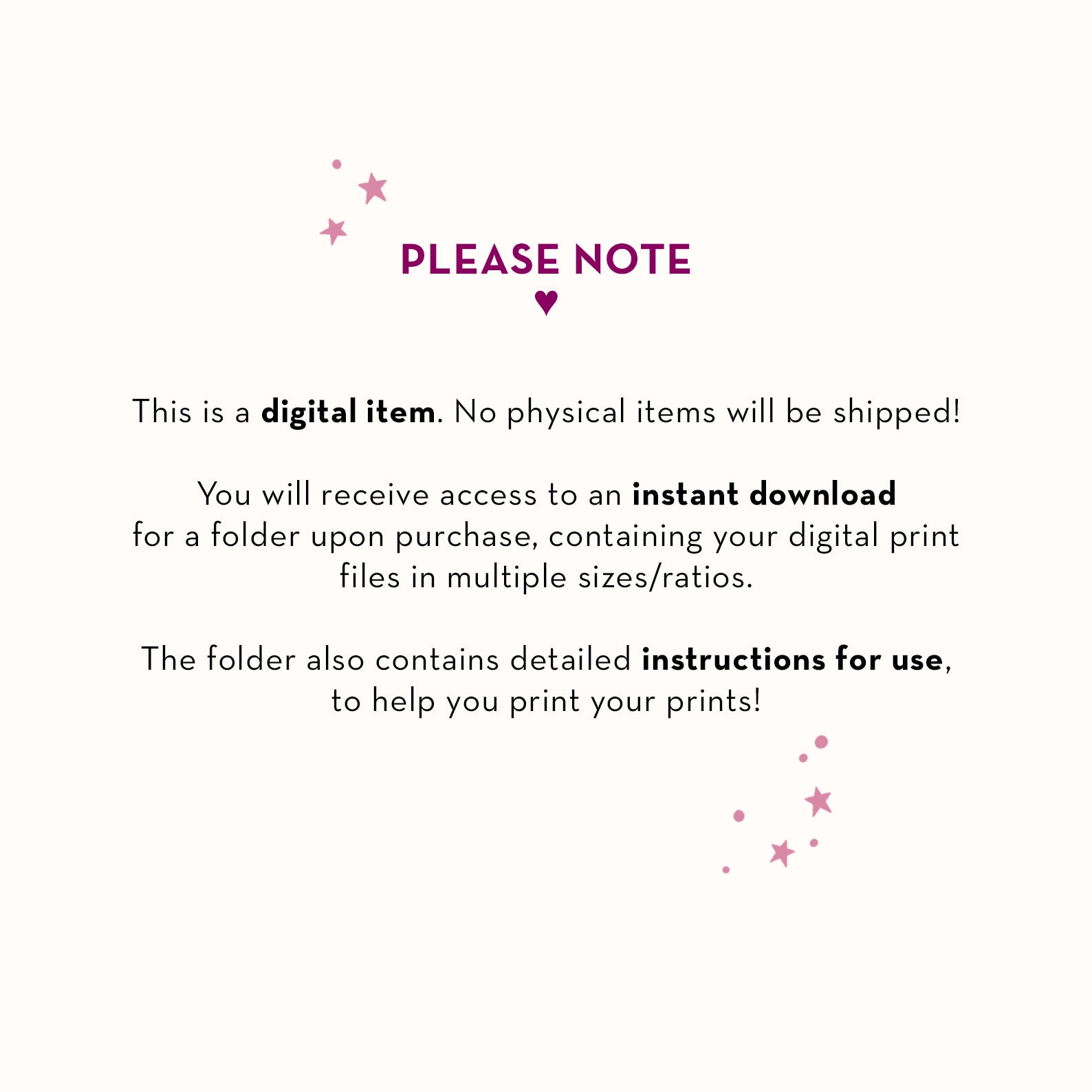 Women of Science Printable Print, Women in Stem Gift, Inspiring ...