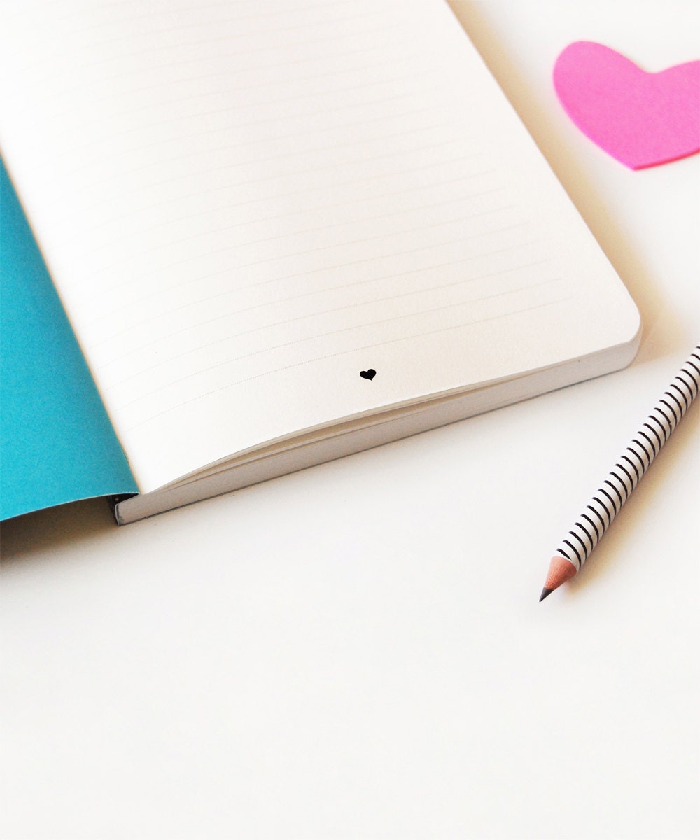 Walking on Sunshine Notebook Pop Rock Music Gift Typography - Etsy