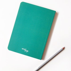 Surfboard Notebook, Typography Lyrics Art, Pop Music Illustration, Song ...