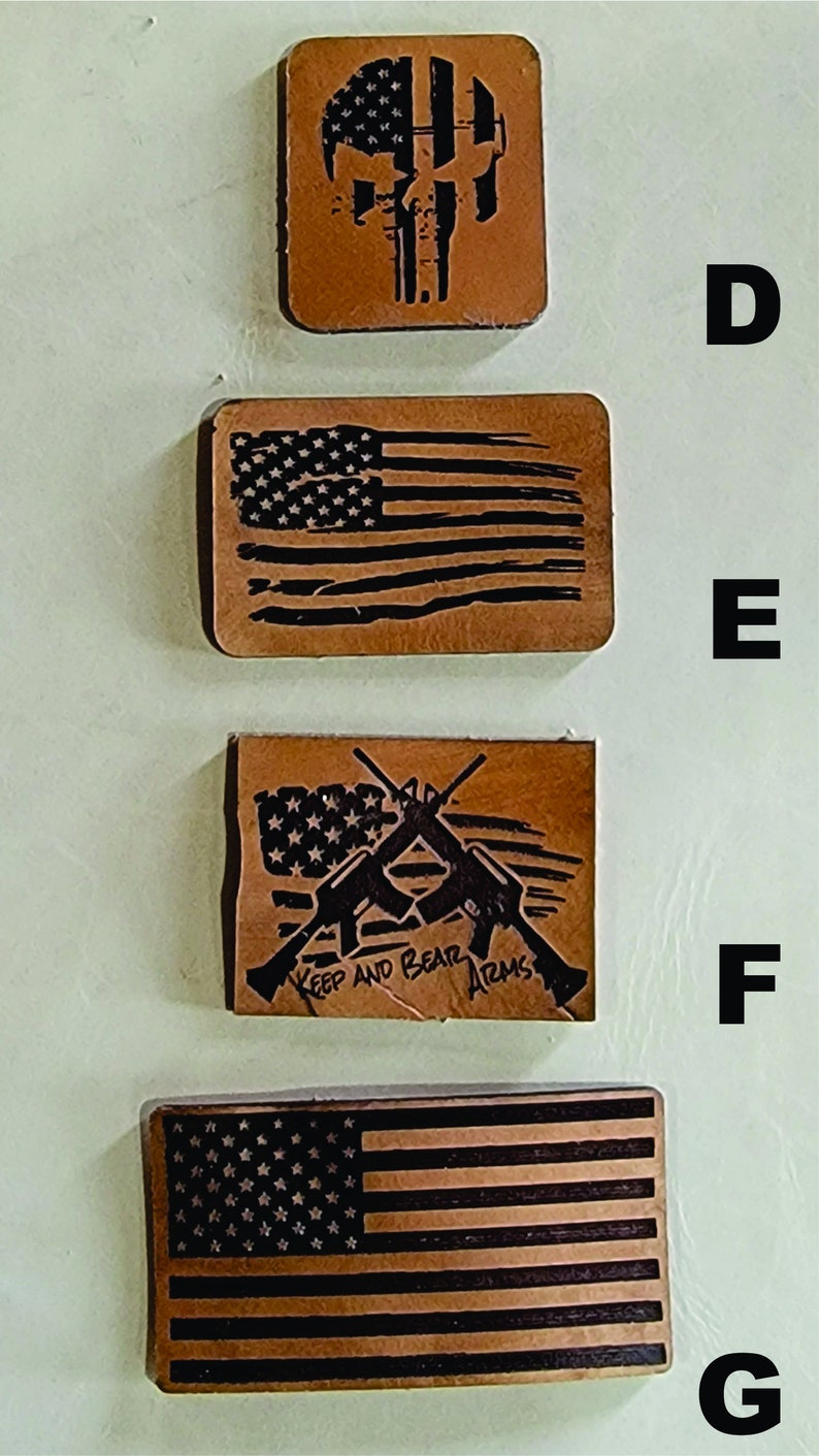 BOSS 302 Hat Ford Mustang Hat Leather Patch Hat Gift for Ford Lover ...